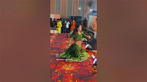 Chen Mera Tune Le Liya Bollywood Song Dance Youtube