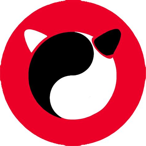 Freebsd 中文手册 Freebsd 中文社区（cfc）