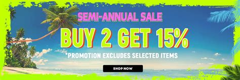 Rosewe Rosewe Added A New Photo