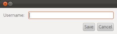 Java Synchronize A JCombobox With A MySQL Table Stack Overflow
