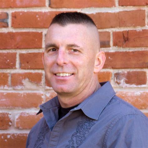 Mark Lepper United States Property And Fiscal Office Us Government Linkedin