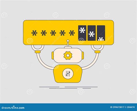 Ai Password Brute Force Attacks Artificial Intelligence Based Password Ai Password Brute Force Attacks Artificial Intelligence Based Password