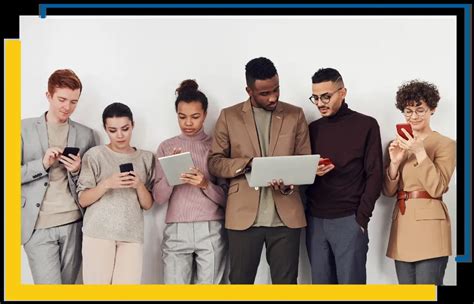 Your Money Personality Unveiling Your Financial Blueprint Money