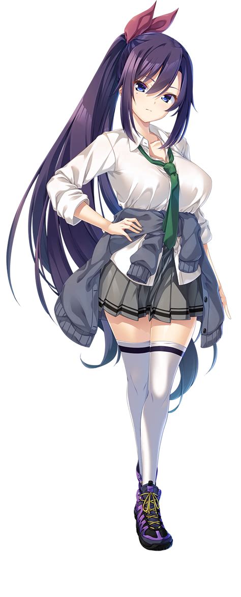 Osakabe Rei Danbooru