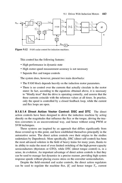 Electrical Railway Transportation Systems Pdfdrive 93 9 Drives With Induction Motors 443