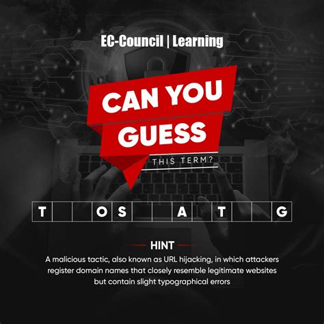 Test Your Cybersecurity Skills With This Quiz Codered Posted On The Topic Linkedin