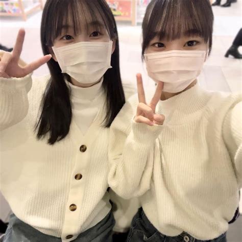 15 おでかけ 9期研究生 二瓶愛美 Nmb48オフィシャルブログpowered By Ameba
