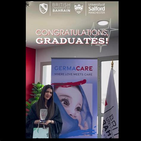 Graphic Design British University Of Bahrain Graphic Bub • Instagram Photos And Videos