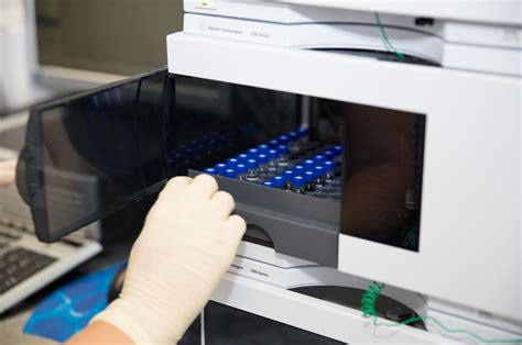 Project Operations Adragos Pharma