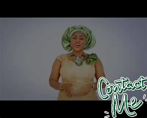 Temiloluwa Esan Posted On Linkedin