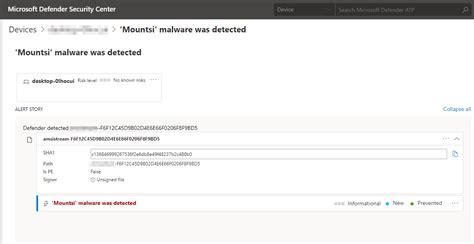 Stopping Active Directory Attacks And Other Post Exploitation Behavior