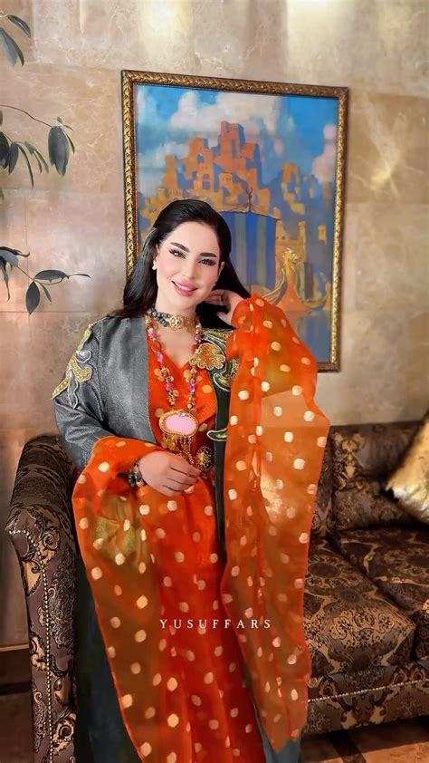 ‎جلی کوردی ️☀️💚‎ Jlykurdy • Instagram Photos And Videos