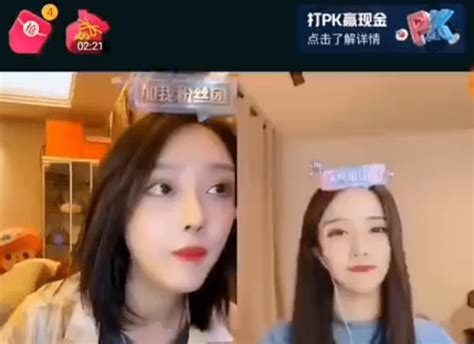二驴对话天道！娜美确定3月中旬抖音首秀！二驴起诉爽儿！爽儿玩游戏被炸飞！直播间