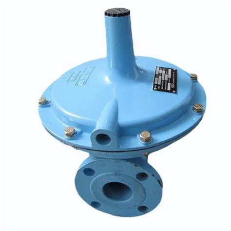 High Flow Gas Regulators Gas Type Hydrogen At ₹ 12000 In New Delhi