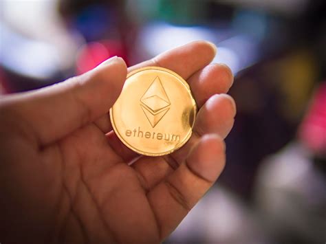 Como Funcionam As Sidechains Do Ethereum