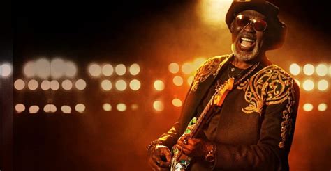 Où Regarder Palava En Streaming Complet Et Légal