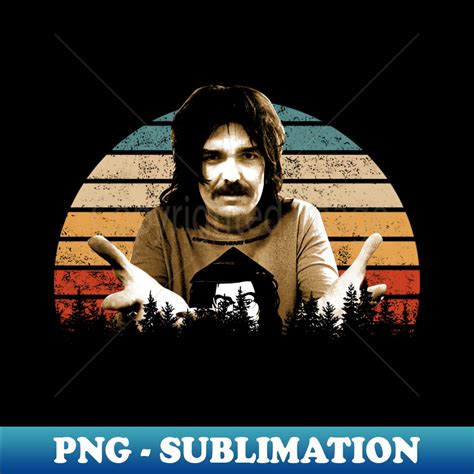 Avant Garde Rock Mastery Magics Band Iconic Sonic Tribute Sh Inspire