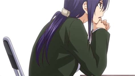 Harem Cult Thisvid Com