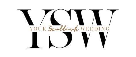 Macgregor And Macduff Your Scottish Wedding