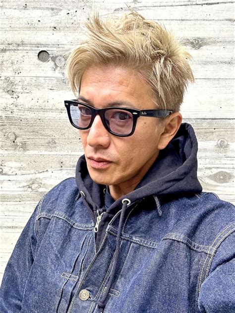 木村拓哉鬆口表態傑尼斯性侵案 吐心聲向粉絲道歉 自由娛樂