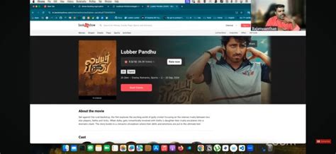 nandha deephan r on linkedin learnwithguvi guvi crowdticket