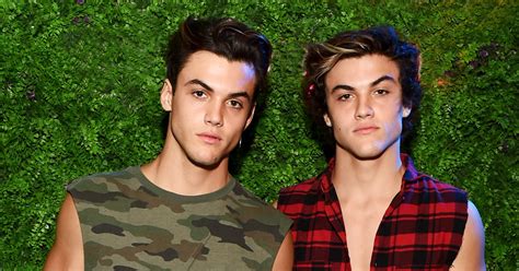 Ethan Grayson Dolan Fans Stole Shirts