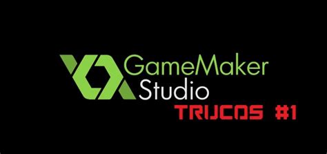 Tutoriales Completos De Game Maker Studio