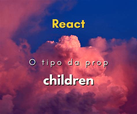 Guia Completo De Typescript Do Básico Ao Avançado