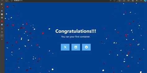 ritesh yadav on linkedin linuxworld aws ecr docker containerization cloudcomputing…