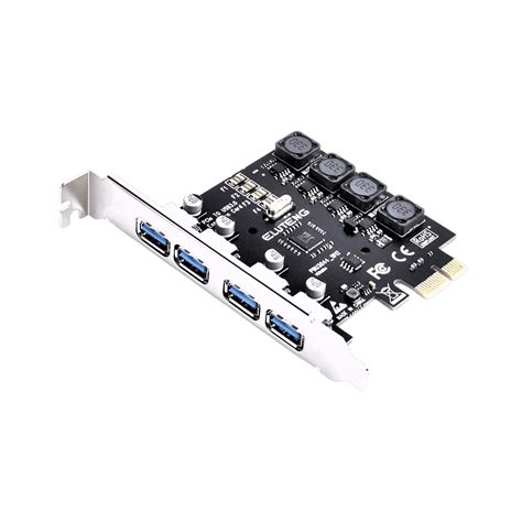Storage Expansion Card For Pc At Emma Sparks Blog