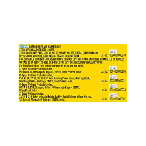 Complan Creamy Classic Drink Mix Pack Of 2 Price Buy Online At Best Price In India