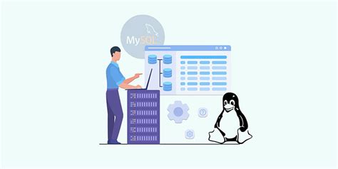 مدیریت و بهینه‌سازی حافظه در سرورهای لینوکس زویپ سرور