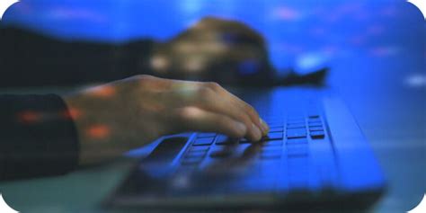 Beyond Monitoring The Critical Role Of Endpoint Security In Ot