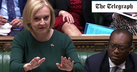 National Insurance Cut Will Take Effect In Workers November Payslips