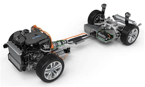 Electric And Plug In Hybrid Electric Vehicles 2025 Dahlia Rose