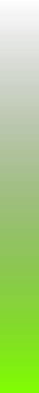 Ws Gradient Chartreuse Openclipart