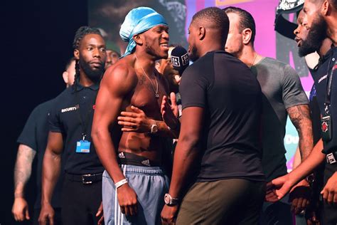 Ksi Vs Swarmz And Pineda Purse Payout And Salaries Sportpaedia