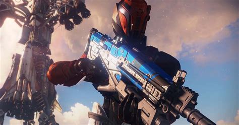 destiny 2 legacy exotics guide deltia s gaming