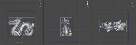 Unity Sdf Generator Part 1 Matei Giurgiu