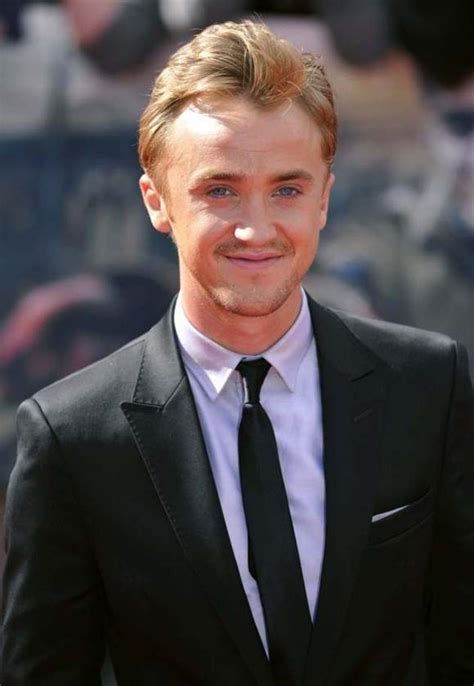 Thomas Andrew Felton Ecured