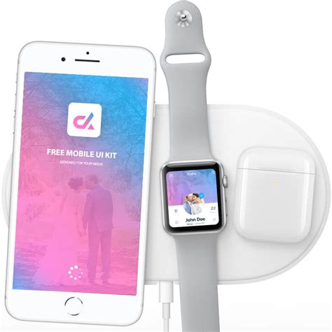 Dating App Multi Purpose Html Template