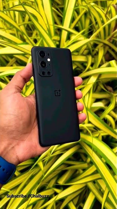 1 9pro 5g 👿 Viral Explorepage Explore Trending Like Follow