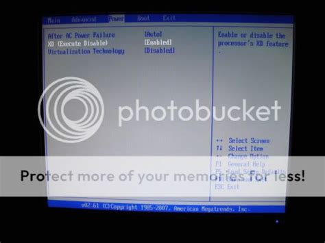 OSX On HP Pavilion Elite User Blogs InsanelyMac