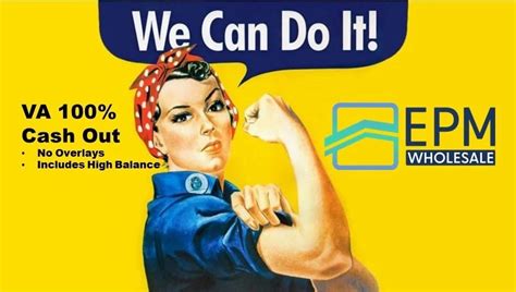 Let Me Help You With Your Cashout Andrea Sassone