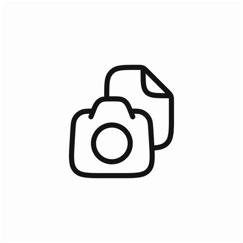 1 348 Camera Raw File Royalty Free Photos And Stock Images Shutterstock