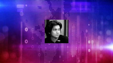 Fame Ajil Ditto Net Worth And Salary Income Estimation Mar 2025 People Ai