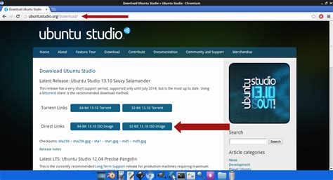 Crear Una Memoria Usb Con Un Distro De Linux Mav Multimedia