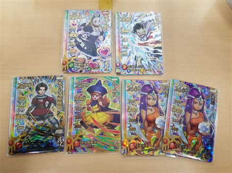 アルトキタミヤ On Twitter クロスブレイド クロブレ 1回500円gr以上確定ガチャと聞いて当たりが出るまでと意気込んだ