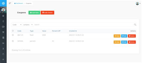 GitHub Bander Watch Ecommerce Laravel