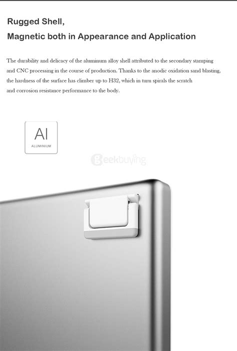 XIAOMI Mechanical Keyboard 87 Keys Gaming Keyboard